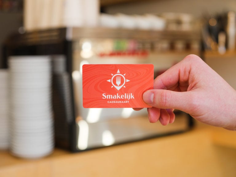 Contact | Smakelijk.nl